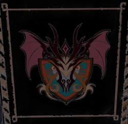 Balaur | Aion Wiki | Fandom