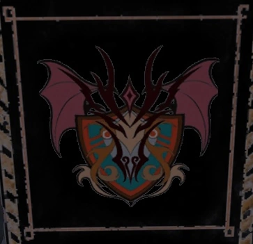 Balaur | Aion Wiki | Fandom