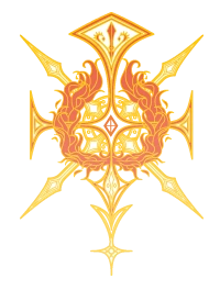 Asmodian | Aion Wiki | Fandom