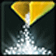 Greater Supplements (Fabled) | Aion Wiki | Fandom