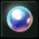 Crystal from the Mystic Spring | Aion Wiki | Fandom