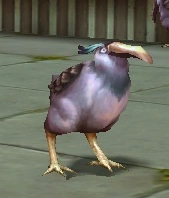 Category:Pandaemonium wildlife | Aion Wiki | Fandom