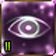 All-Seeing Eye I | Aion Wiki | Fandom