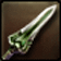 Fenris's Dagger | Aion Wiki | Fandom