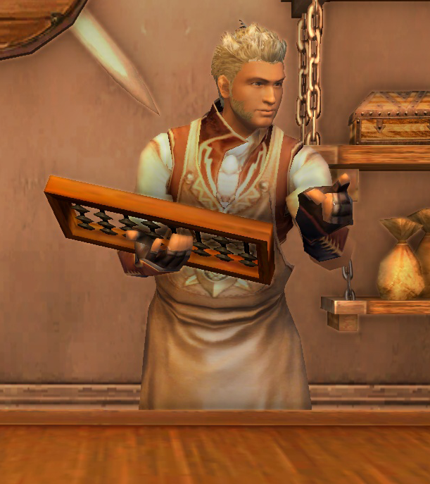 Category:Eltnen Fortress NPCs | Aion Wiki | Fandom