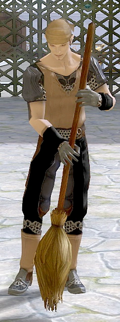 Basmos | Aion Wiki | Fandom