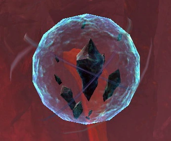 Burning Vortex | Aion Wiki | Fandom