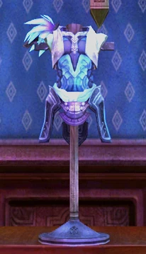 Cloth armor | Aion Wiki | Fandom