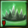 Spike Trap V | Aion Wiki | Fandom