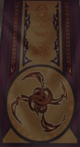 Tiamat Army | Aion Wiki | Fandom