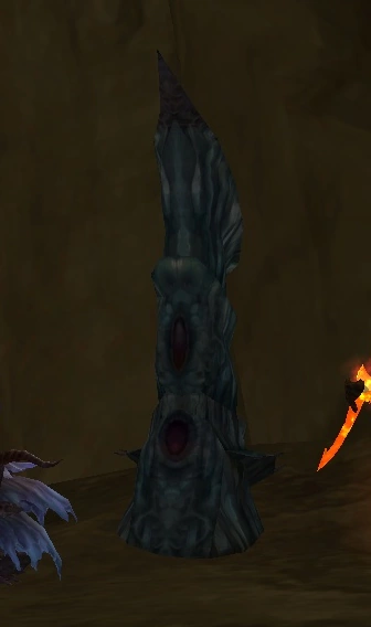 Balaur Aether-consuming Stone | Aion Wiki | Fandom