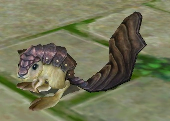 Quick Kirca | Aion Wiki | Fandom