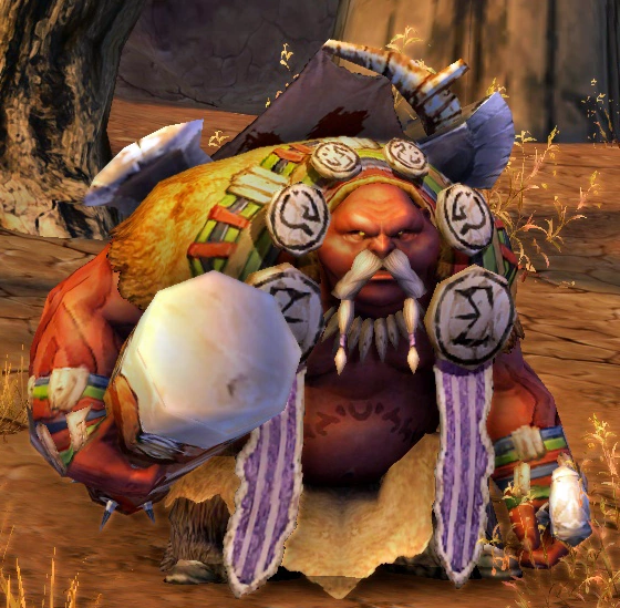 Secret Tursin Healer | Aion Wiki | Fandom