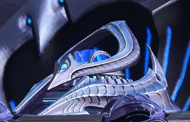 Dredgion Central Power Core | Aion Wiki | Fandom