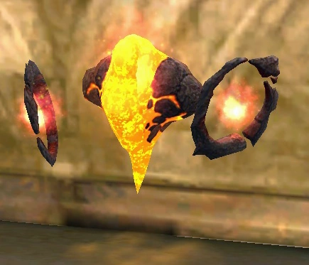 Torch Spirit | Aion Wiki | Fandom