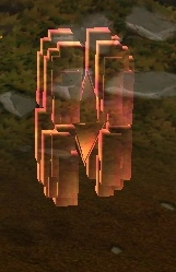 Balaur Magic Relic | Aion Wiki | Fandom