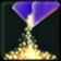 Supplements (Mythic) | Aion Wiki | Fandom