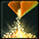 Supplements (Eternal) | Aion Wiki | Fandom
