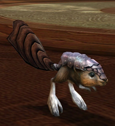 Pet Kirca | Aion Wiki | Fandom