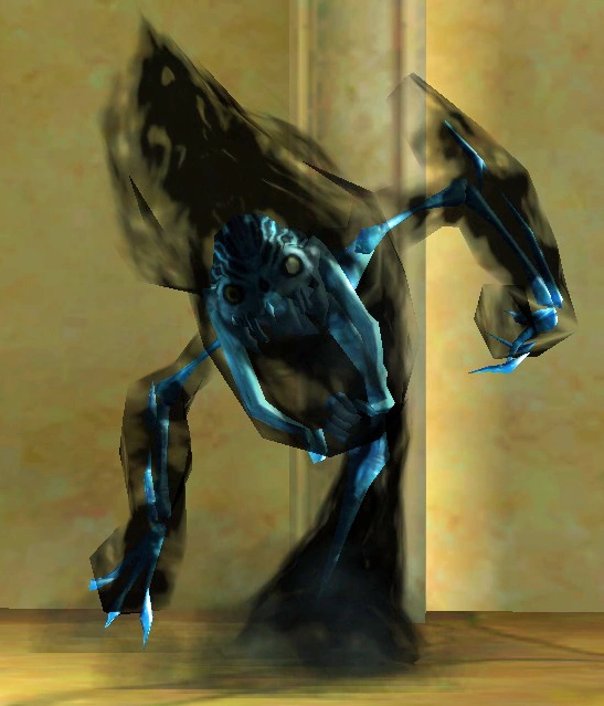 Destroyer Obscura | Aion Wiki | Fandom