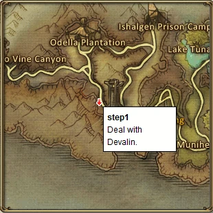 As Much as You Can Carry | Aion Wiki | Fandom