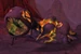 Gigantic Sulfur Slime | Aion Wiki | Fandom