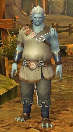 Balom | Aion Wiki | Fandom