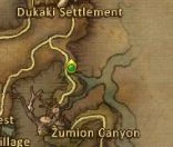 Headless Stone Statue | Aion Wiki | Fandom