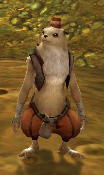 Category:Morheim wildlife | Aion Wiki | Fandom