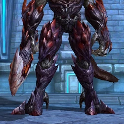 Balaur Aion