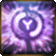 Spirit Explosion I | Aion Wiki | Fandom