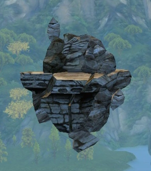 Abyss Fragment | Aion Wiki | Fandom