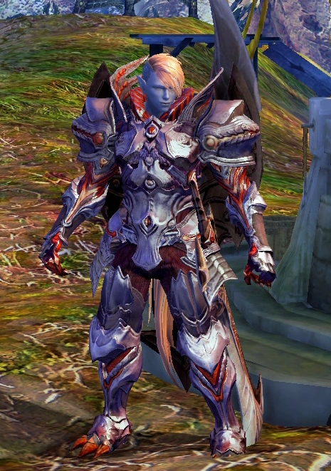 Category:Pandaemonium Plaza NPCs | Aion Wiki | Fandom