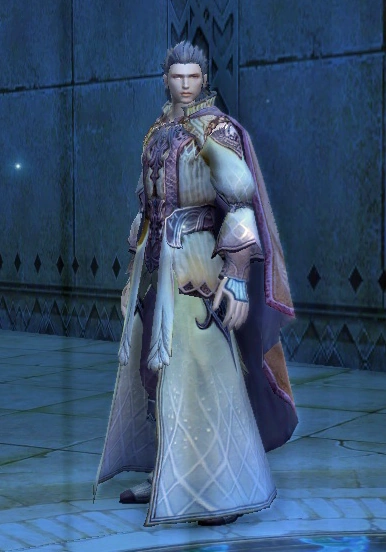 Urakron | Aion Wiki | Fandom