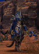 Balaur | Aion Wiki | Fandom