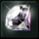 Crystal Gem | Aion Wiki | Fandom