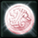 Mithril Coin | Aion Wiki | Fandom