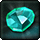 Emerald Starlight Crystal | Aion Wiki | Fandom