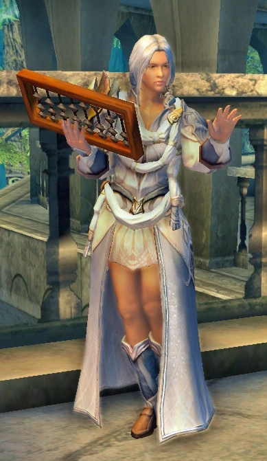 Anontrite | Aion Wiki | Fandom