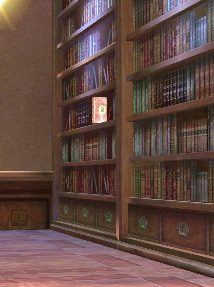 Balaur, Who are They! | Aion Wiki | Fandom