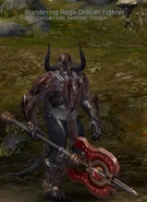 Balaur | Aion Wiki | Fandom