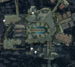 Dredgion Defense | Aion Wiki | Fandom