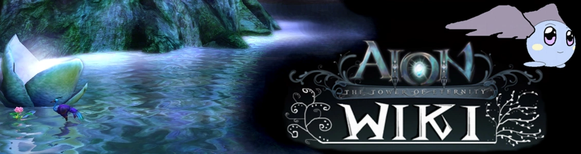 Kategorie:Aion Wiki | Aion Wiki | Fandom