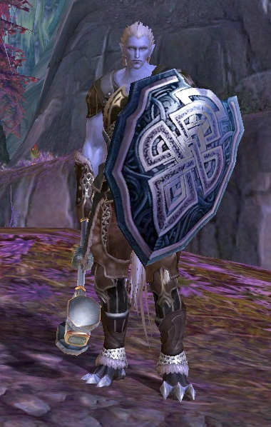 Category:Red Mane Cavern NPCs | Aion Wiki | Fandom