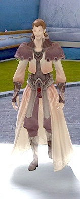 Arion | Aion Wiki | Fandom