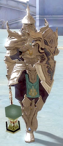 Avrus | Aion Wiki | Fandom
