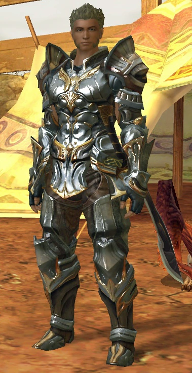 Tellarius | Aion Wiki | Fandom