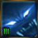 Mau Form III | Aion Wiki | Fandom