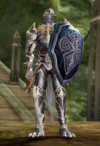 Gelkmaros Guard | Aion Wiki | Fandom Gelkmaros Guard | Aion Wiki | Fandom