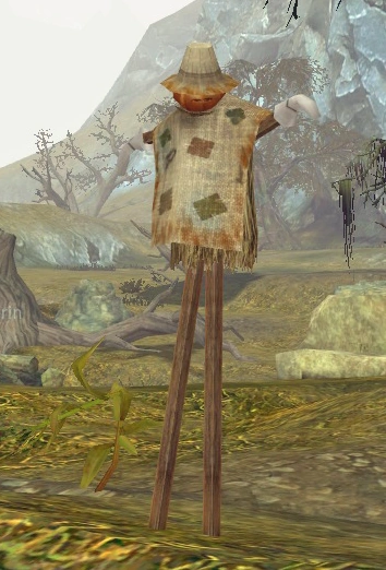 Lugo | Aion Wiki | Fandom